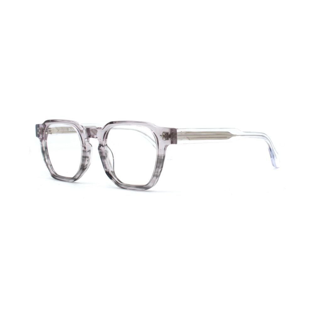 BA22062 - Eyewear Manufacturer